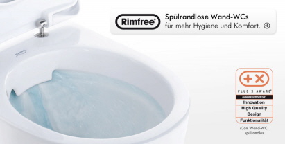 Keramag - olaf-zeisig-gmbh.de